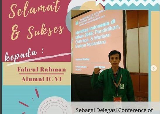 Sejarah Singkat Diperingatinya Hari Pancasila Sebagai Dasar Negara ... Sejarah Singkat Diperingatinya Hari Pancasila Sebagai Dasar Negara ...